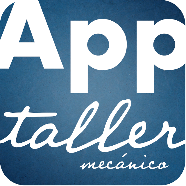 AppTallerMecánico